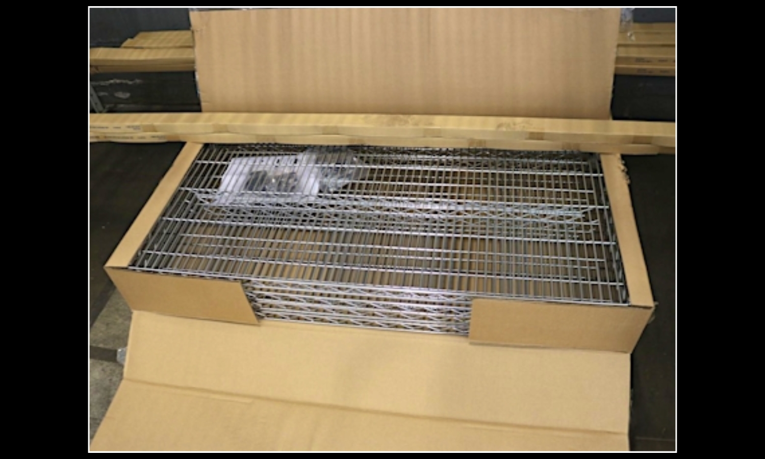 Sdlanch Mini Skid Steer Digger Arm Attachment (13)